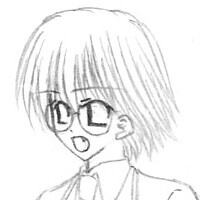 tear drops ~Namida no Shizuku~ | vndb