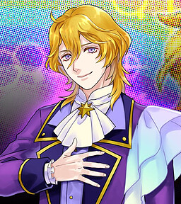 Psychic Eclipse | vndb