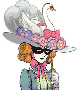 Jezail Bullet | vndb