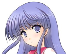 Toudou Lilith | vndb