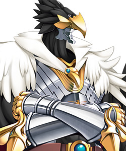 Nerawareta Megami Tenshi Angeltear ~Mamotta Ningen-tachi ni Uragirarete ...