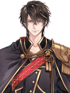 Leon Dompteur | vndb