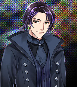 Psychic Eclipse | vndb