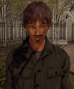 Deviant Anomalies | vndb