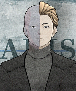 Somezuki Uruu | vndb