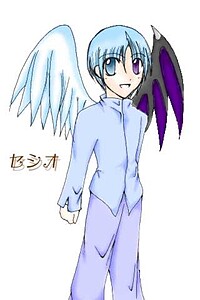 parallel b-shadow | vndb