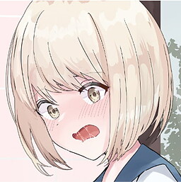 Ichinose Fuuka | vndb