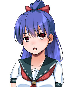 Gakuen Lez Panic! ~Kankin Sareta Onnanoko o Sukuu Ohanashi~ | vndb