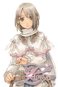 L2 Love×Loop | vndb