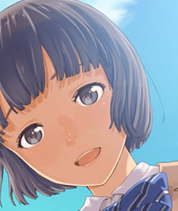 Tsujidou Mutsumi | vndb