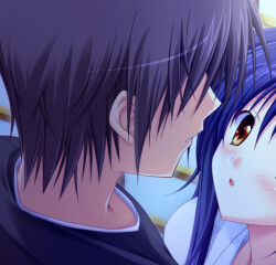 Agatsuma Hiroki | vndb