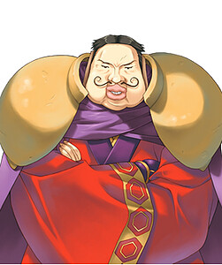 Utawarerumono | vndb