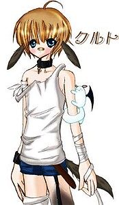 parallel b-shadow | vndb