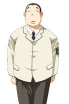 Yamamoto Tamotsu | vndb