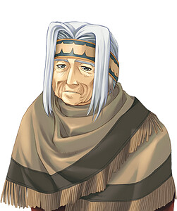 Utawarerumono | vndb