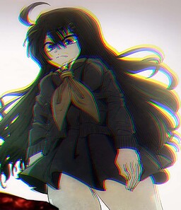 BLACK SHEEP TOWN | vndb