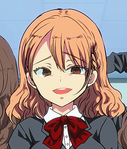 Nishina Rio | vndb