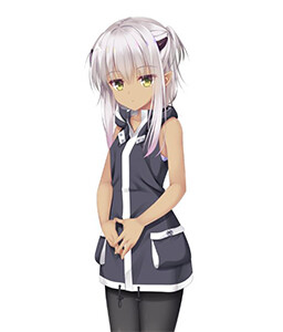 Tenshi☆Souzou RE-BOOT! | vndb