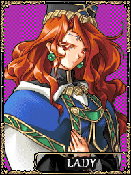 Kichikuou Rance | vndb