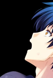 Sumeragi Takuma | vndb