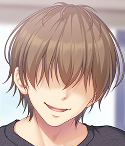 Toudou Takeshi | vndb