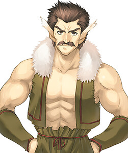 Utawarerumono | vndb