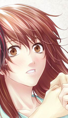 Storm Lover Natsu Koi!! | vndb