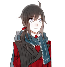 Magical Otoge Anholly | vndb