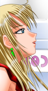 Tsukahara Izumi | vndb