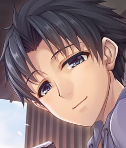 Inochi no Spare | vndb