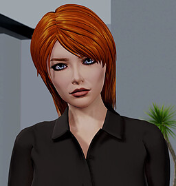 Pale Carnations | vndb