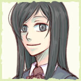 Seyama Mitsuko | vndb