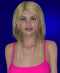 Rachel Spahr's Instagram, Twitter & Facebook on IDCrawl