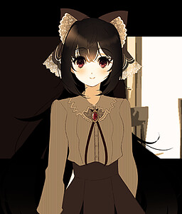 Watanuki Zakuro | vndb