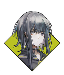 Zhuo Zhi Ling | vndb