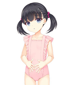 Tenshi☆Souzou RE-BOOT! | vndb