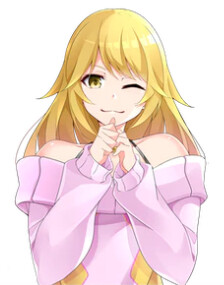 Student Union | vndb