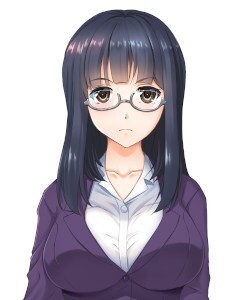 Narumi Haruka | vndb