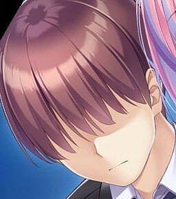 Yuuri to Marin wa Iyashite Agetai | vndb