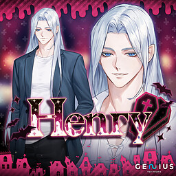Henry | vndb