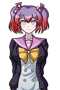 Otonokoji Kanade | vndb