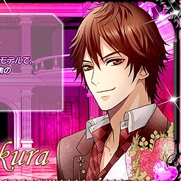 Asakura Daigo | vndb