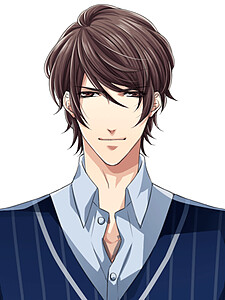 Momose Takuya | vndb