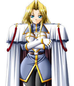 Levia Lograia | vndb