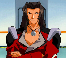 Akatsuki Nagare | vndb