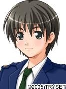 Koike Takeshi | vndb