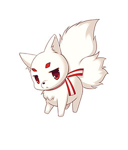 Youko | vndb