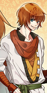 Shin Fumi Ikemen Ouoku Kinjirareta Koi | vndb