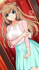 LIP! Lewd Idol Project Vol. 2 | vndb