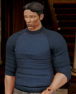 Pale Carnations | vndb